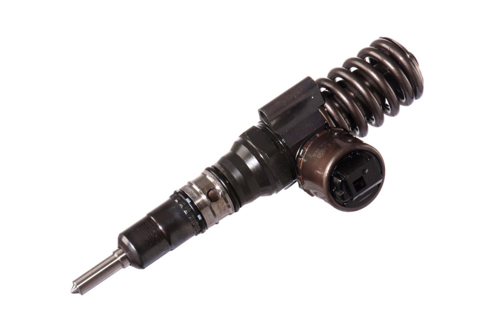 Bosch PD Injector - Feather Diesel Services Diesel Pump & Fuel Injector ...