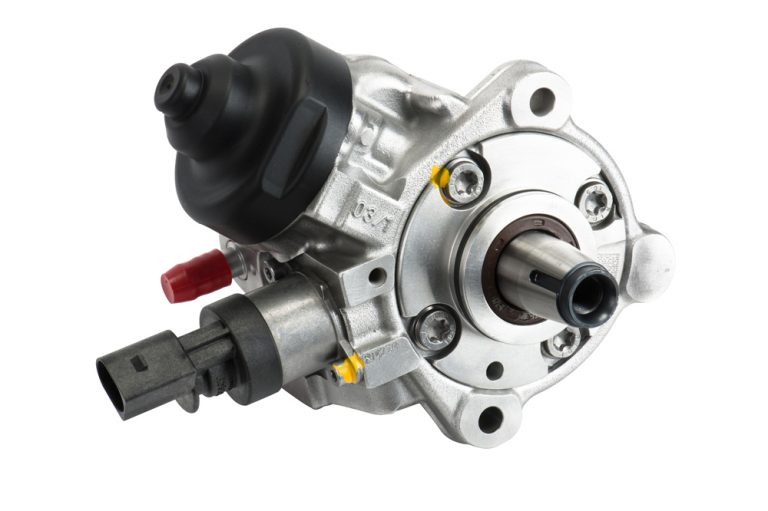 Bosch CP4 | Feather Diesel Services Diesel Pump & Fuel Injector specialists