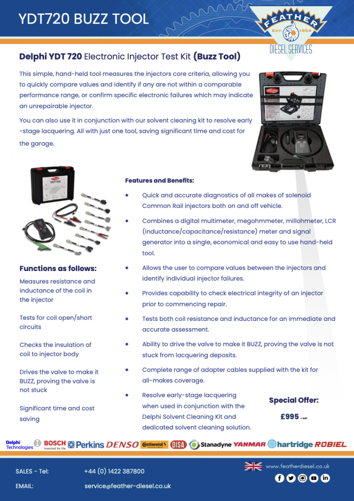 Resources - Feather Diesel Services Diesel Pump & Fuel Injector ...