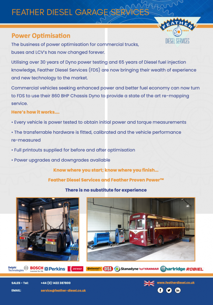 Resources - Feather Diesel Services Diesel Pump & Fuel Injector ...